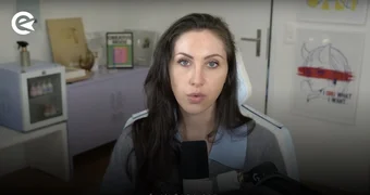 EarlyGame | Die Top 20 meistgeschauten deutschen Streamer im September