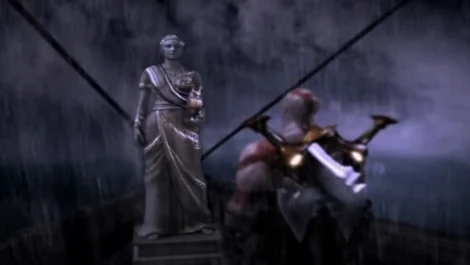 EarlyGame | Top 15 most iconic PlayStation 2 games