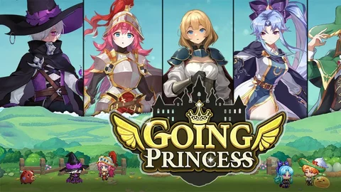 EarlyGame | Your #1 Gaming & Entertainment Website – News, Guides