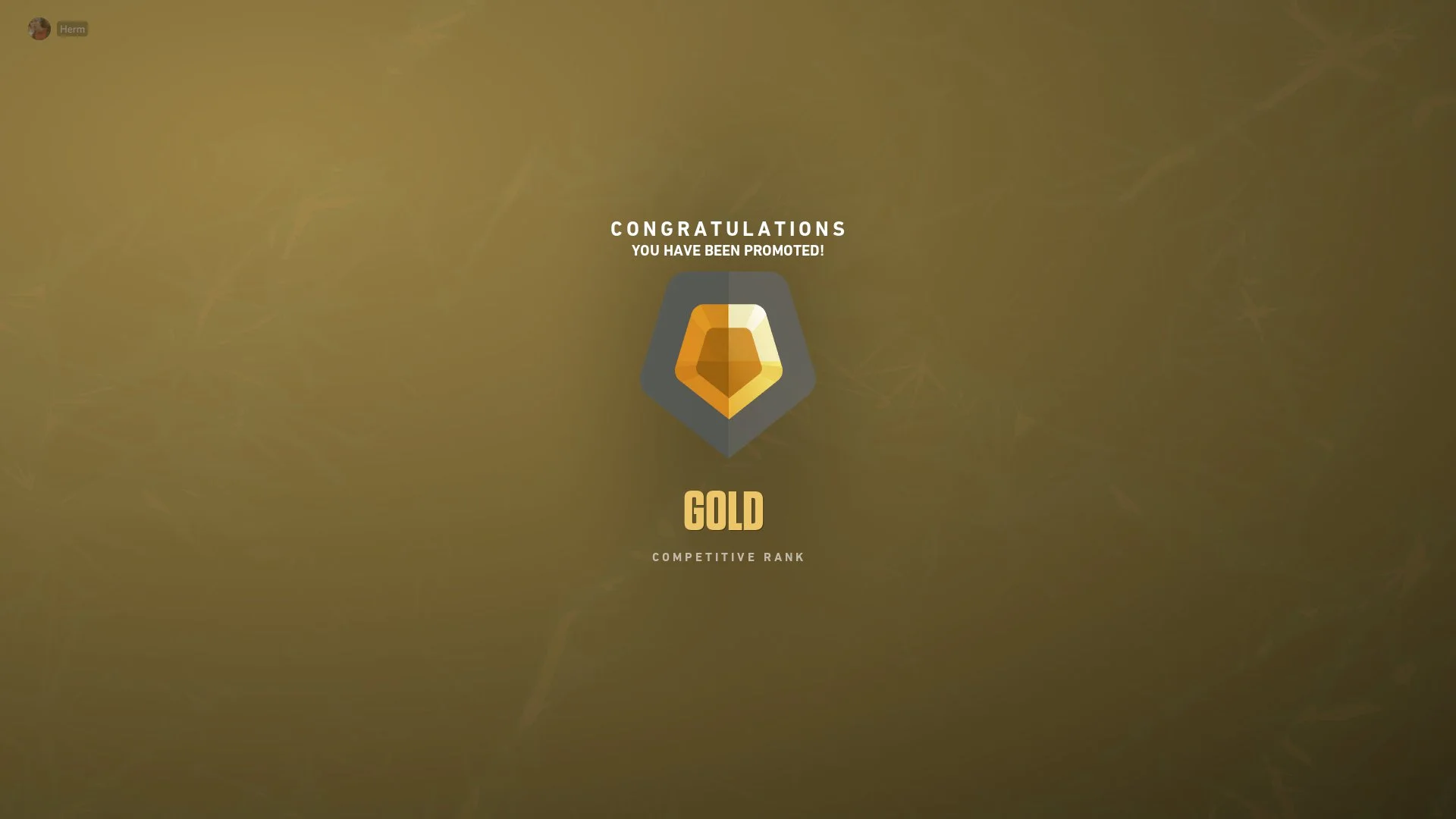 Iron Valorant Rank All You Need To Know, 54% OFF