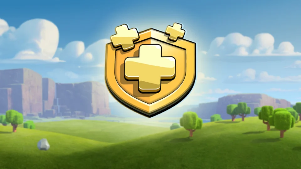 Clash Of Clans Gold Pass Rework: Builder Bank, Auto… | MobileMatters