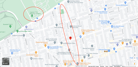 ¿Ghost Rider será la nueva serie de Disney+? | EarlyGame