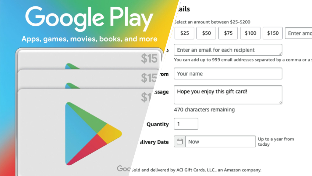 Así de fácil: Cómo conseguir créditos gratis de la Google… | EarlyGame