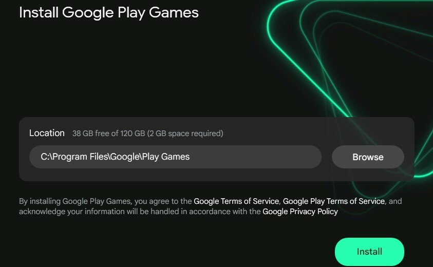 How To Play Mobile Games On PC Using Google Play Games | MobileMatters