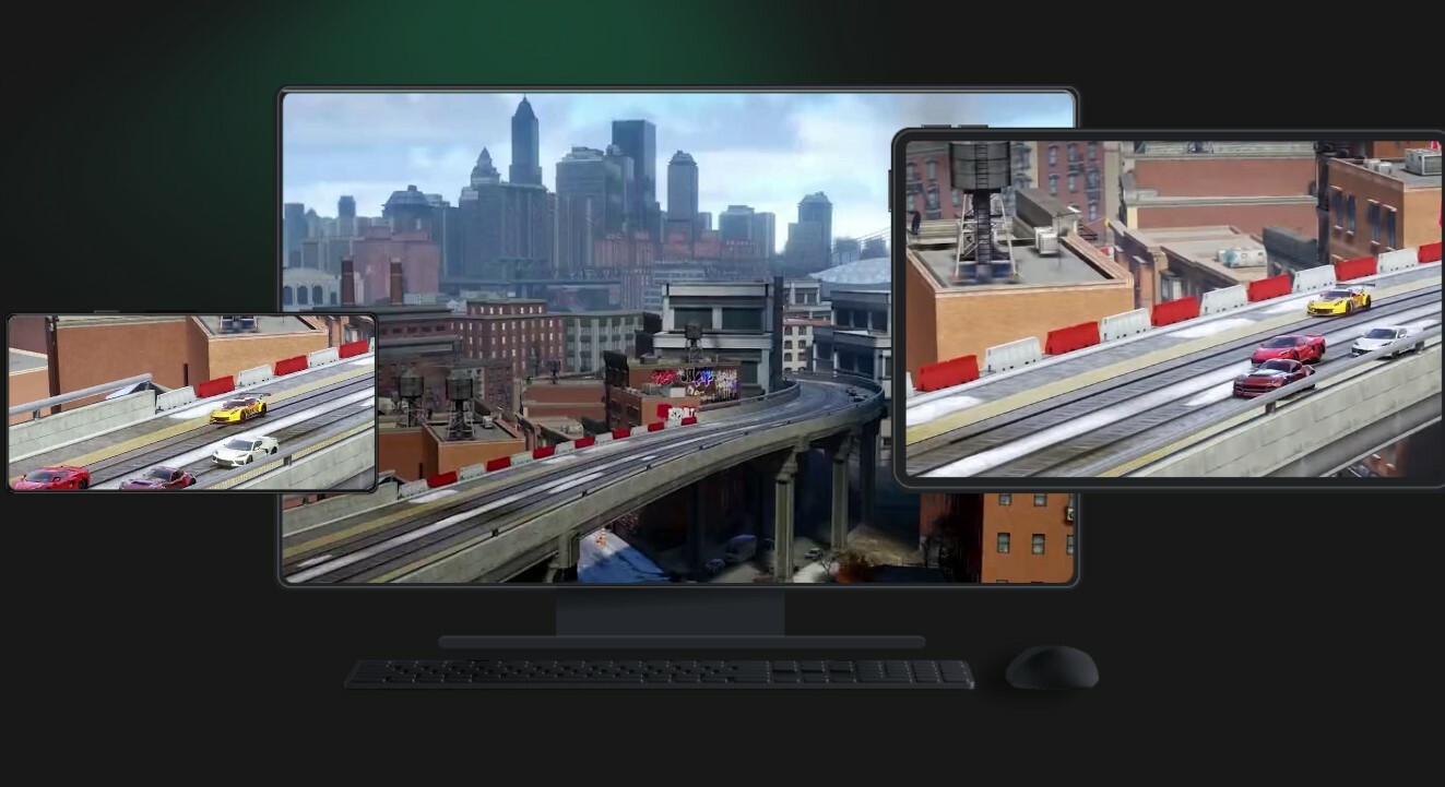 How To Play Mobile Games On PC Using Google Play Games | MobileMatters