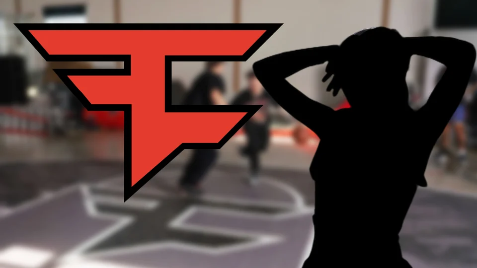 Stranger Things Star Joins FaZe Clan Roster | EarlyGame