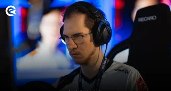 Star Wars Jedi: Survivor – Todos los capítulos | Lista de… | EarlyGame