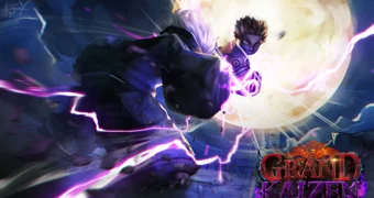 Toilet Tower Defense Units Value List: All TTD Units… | MobileMatters