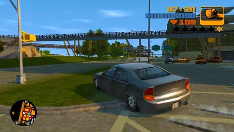 EarlyGame | Video games that were ahead of their time