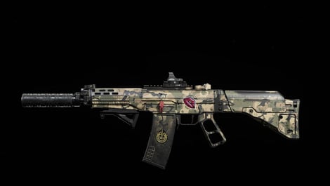 EarlyGame | Top 10 weapons in Call of Duty: Modern Warfare