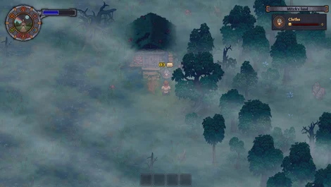 EarlyGame | Top 20 video games where you can play as a necromancer