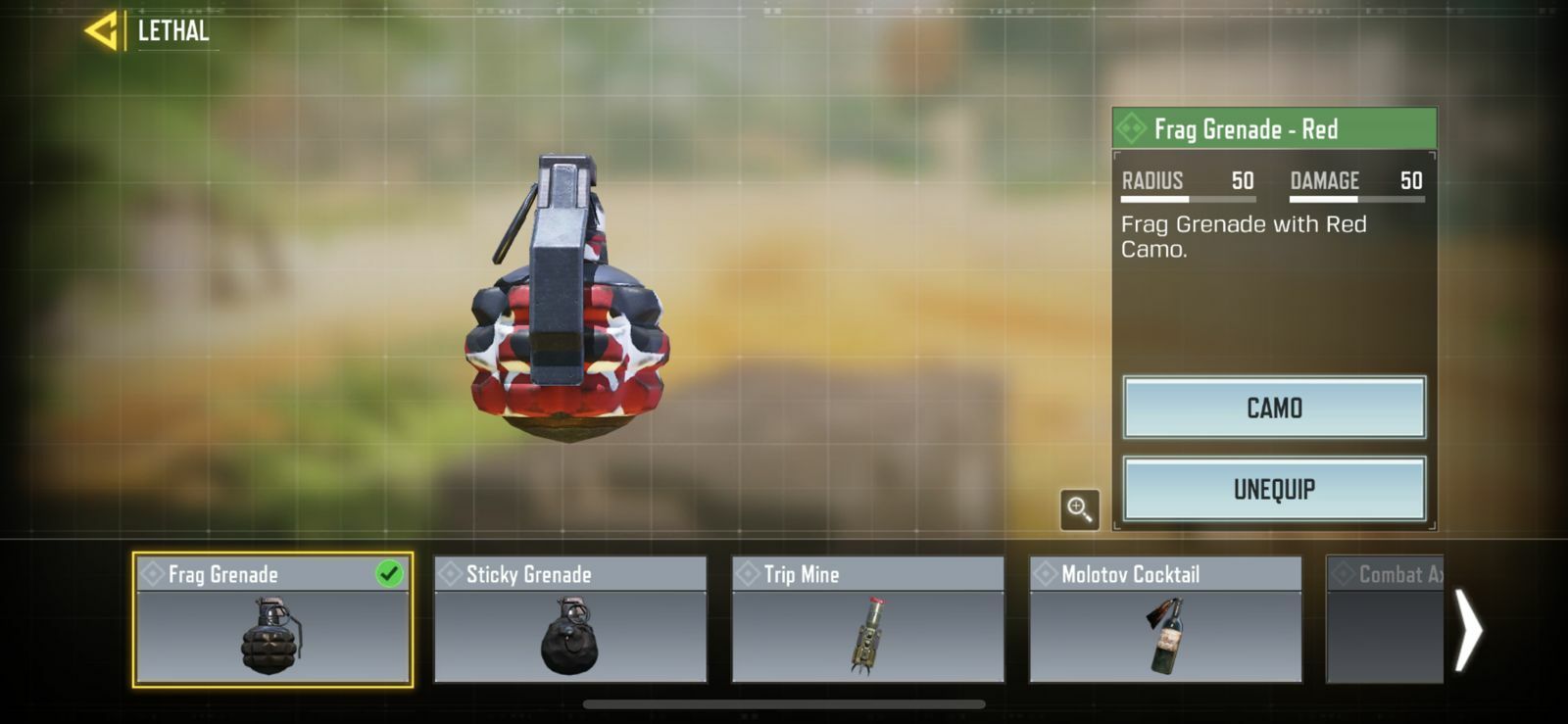 COD Mobile Popcorn Medal: What It Is, How To Get And… | MobileMatters