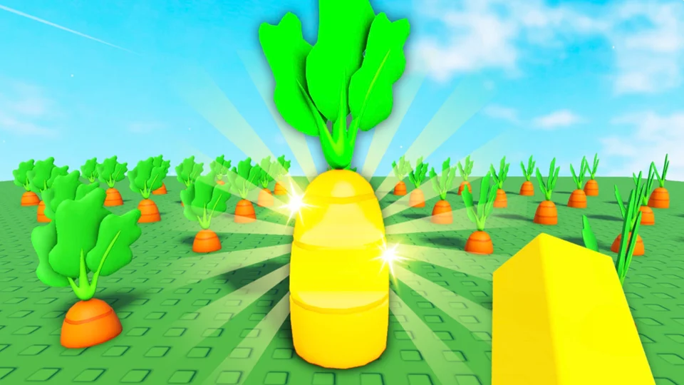[FAIRY EVENT] Grow a Garden Codes (May 2026) | EarlyGame