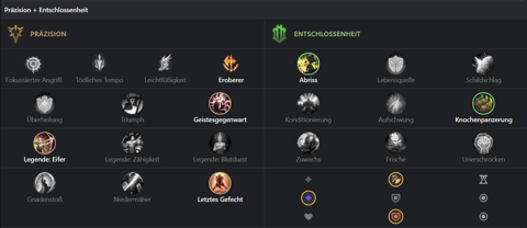 LoL Gwen Guide: Fähigkeiten, Runen & Mehr | EarlyGame