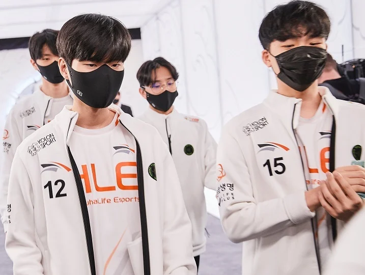 LoL Worlds Review: LCK Dominates Group Stage | EarlyGame