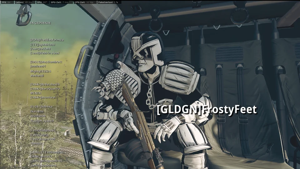 Hackers Show Off Unreleased Warzone Skins Ahead Of Zombie… | EarlyGame