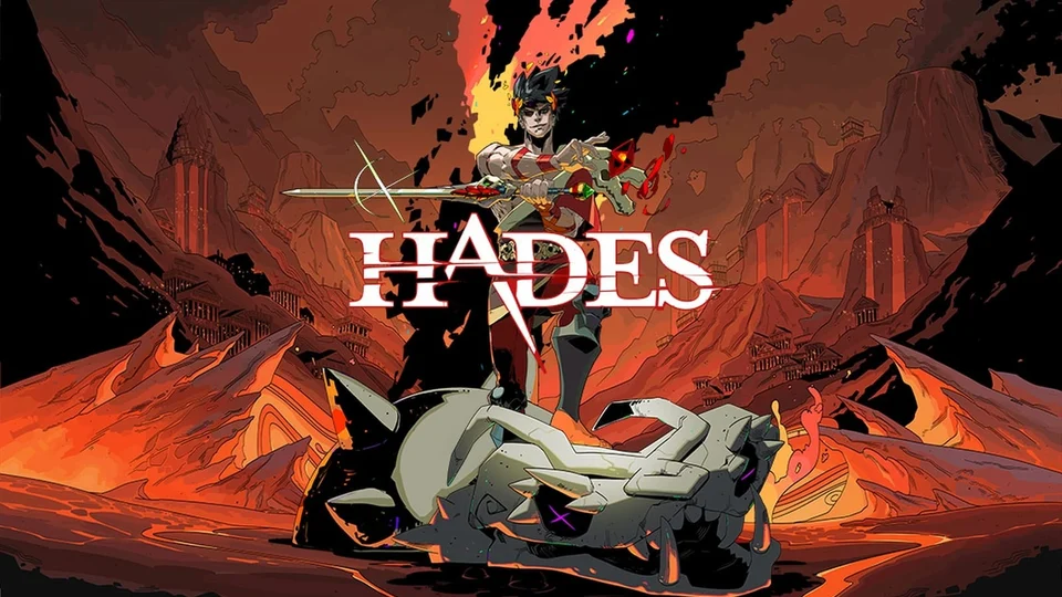 How To Play Hades On Netflix—Does It Support Android? | MobileMatters