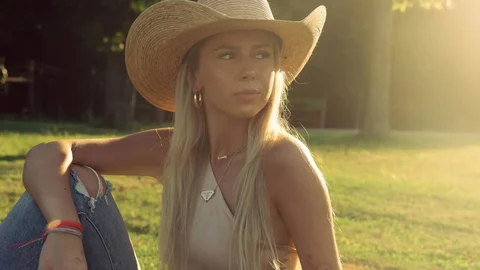 Hawk Tuah Bitcoin: Is Hailey Welch going to jail? | EarlyGame