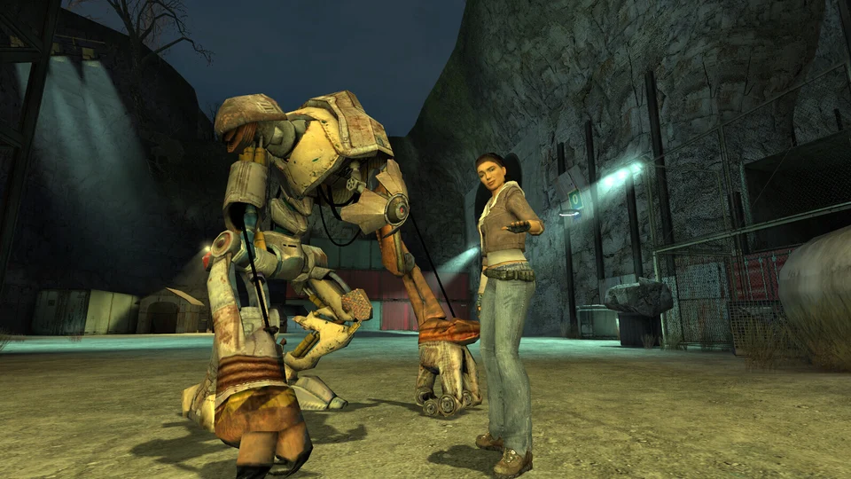 EarlyGame | Top 25 Best-Rated Video Games on Steam