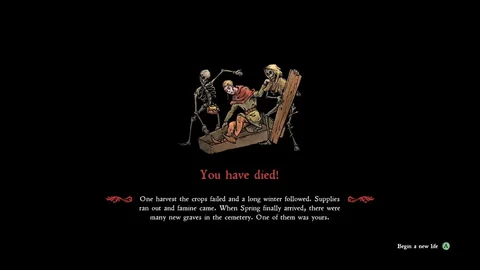 Kingdom Come Deliverance 2: Hardcore Mode To Be Released… | EarlyGame