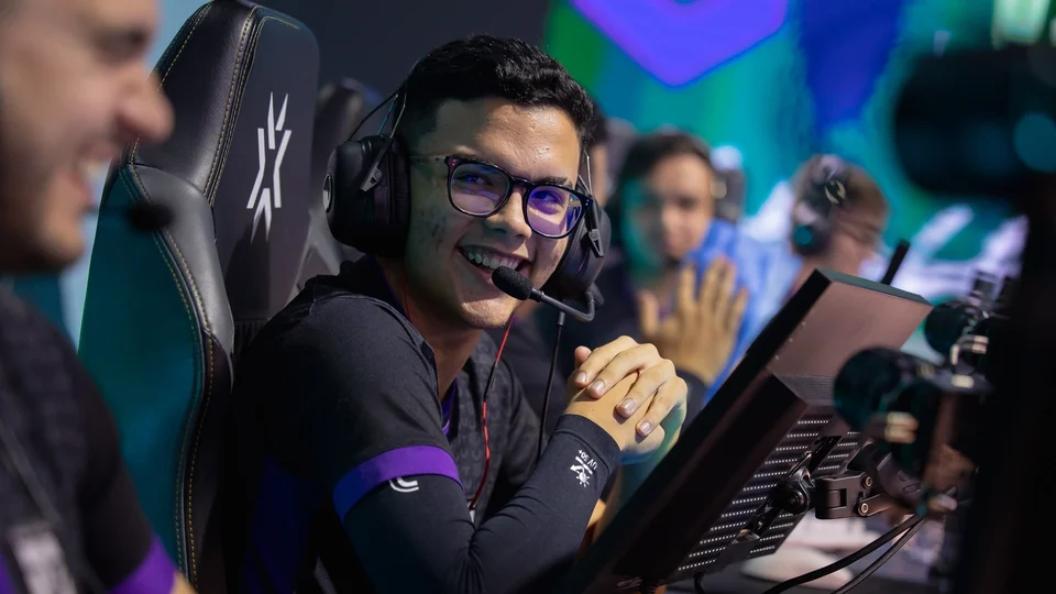 Valorant: LOUD Signs New Player – Have They Replaced… | EarlyGame