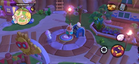 Hello Kitty Island Adventure Mailbox Locations: All… | MobileMatters