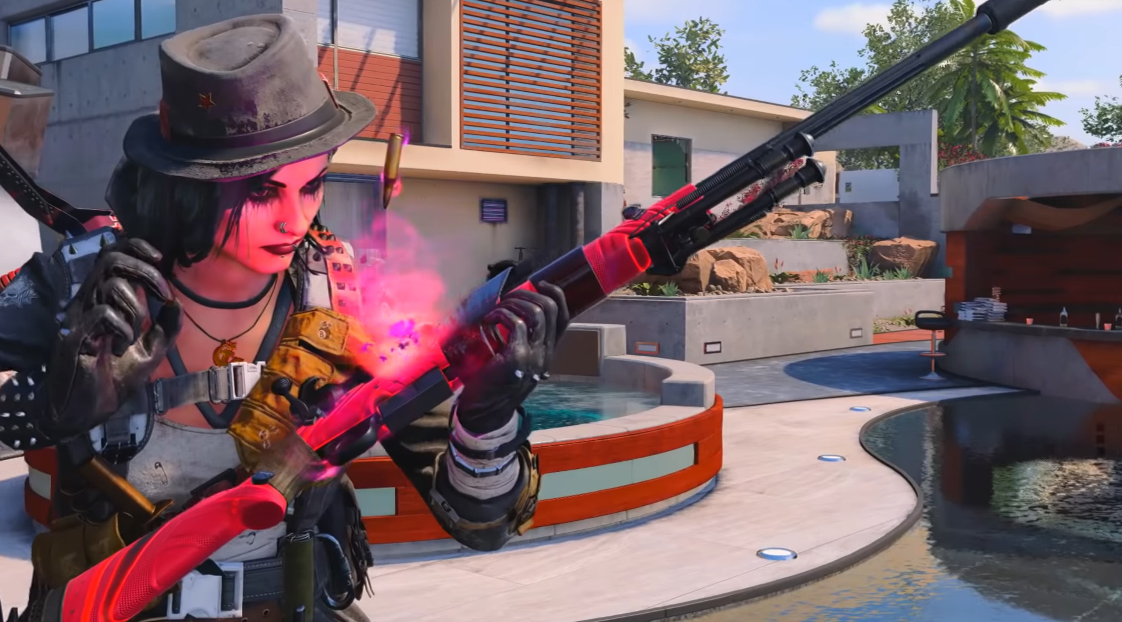 Top 5 Warzone Bundles Of The Week (6.7 – 13.6.2021) | EarlyGame