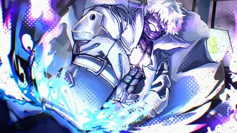 [UPDATE] Heroes Battlegrounds Codes (June 2025) | MobileMatters