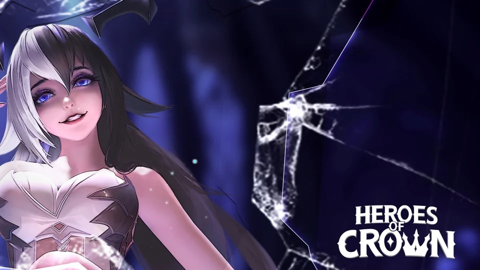 Heroes of Crown Codes (June 2023): Free Diamond & Gold | EarlyGame