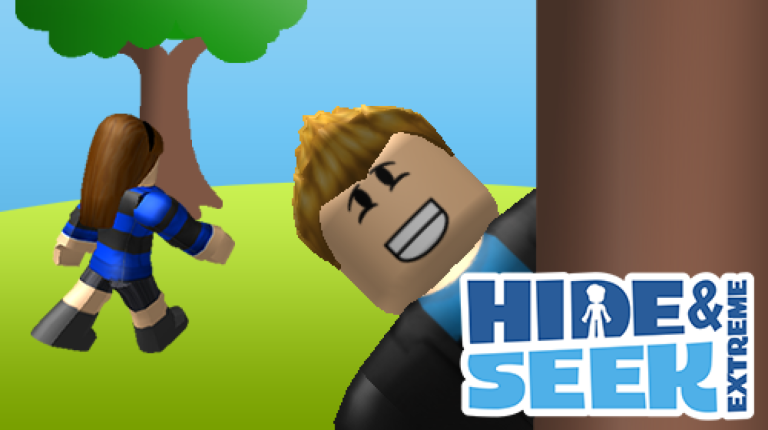 Hide And Seek Extreme Scripts For Auto Find All And Mobilematters 5126