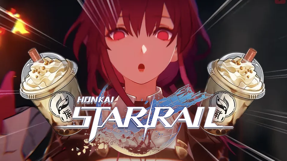 Honkai Star Rail x Comebuy Collab: Alle Belohnungen | EarlyGame
