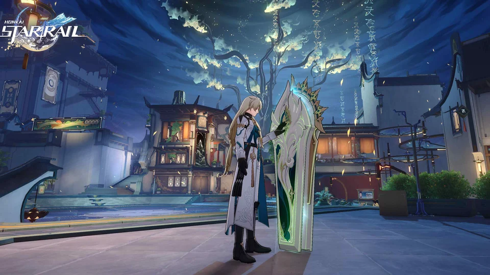 Honkai Star Rail Mods: Best Mods To Download And Use… | MobileMatters