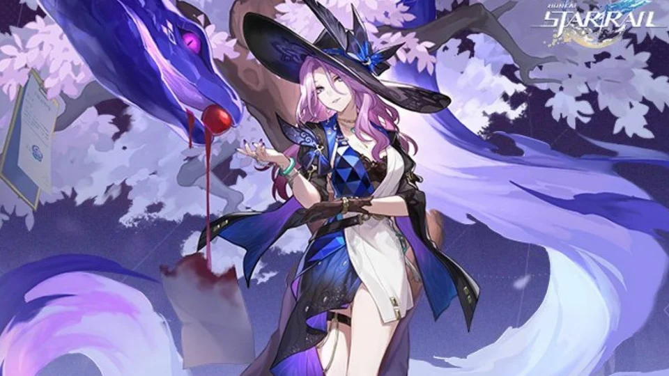 Honkai Star Rail Jade Materials - All Ascension & Trace… | EarlyGame