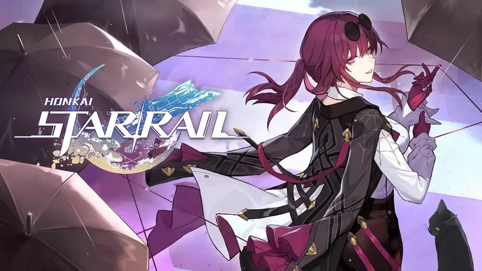 Honkai Star Rail Kafka Materials: Complete List of… | MobileMatters