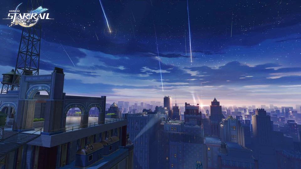 Honkai Star Rail Moment of Stars Chest Locations | MobileMatters