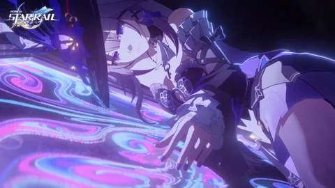 Honkai Star Rail The Herta Materials List: All… | MobileMatters