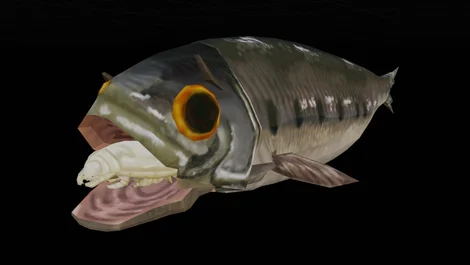 EarlyGame | 10 Short, Free Indie Horror Games With Unique Concepts