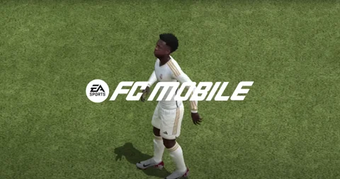 How To Change Skill Moves In FC Mobile | MobileMatters