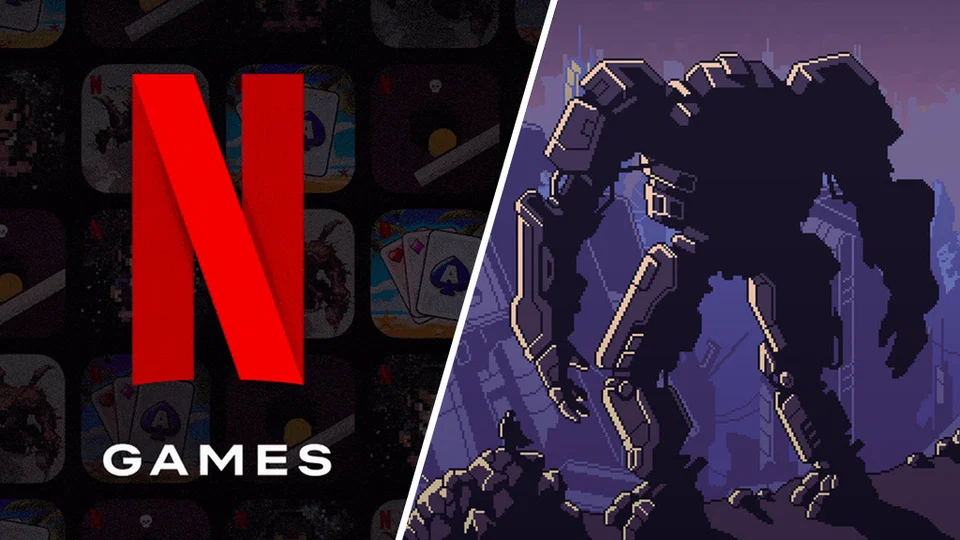 How To Play Games On Netflix (And Why You Should Try It… | EarlyGame