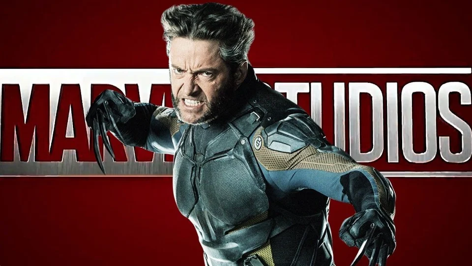Hugh Jackman Teases Wolverine Return As Part Of MCU | EarlyGame