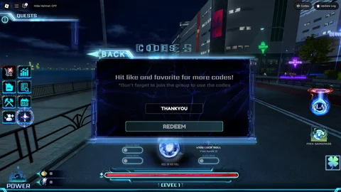 [NEW DUNGEON + 2X EXP] Hunters Codes (May 2025) | MobileMatters