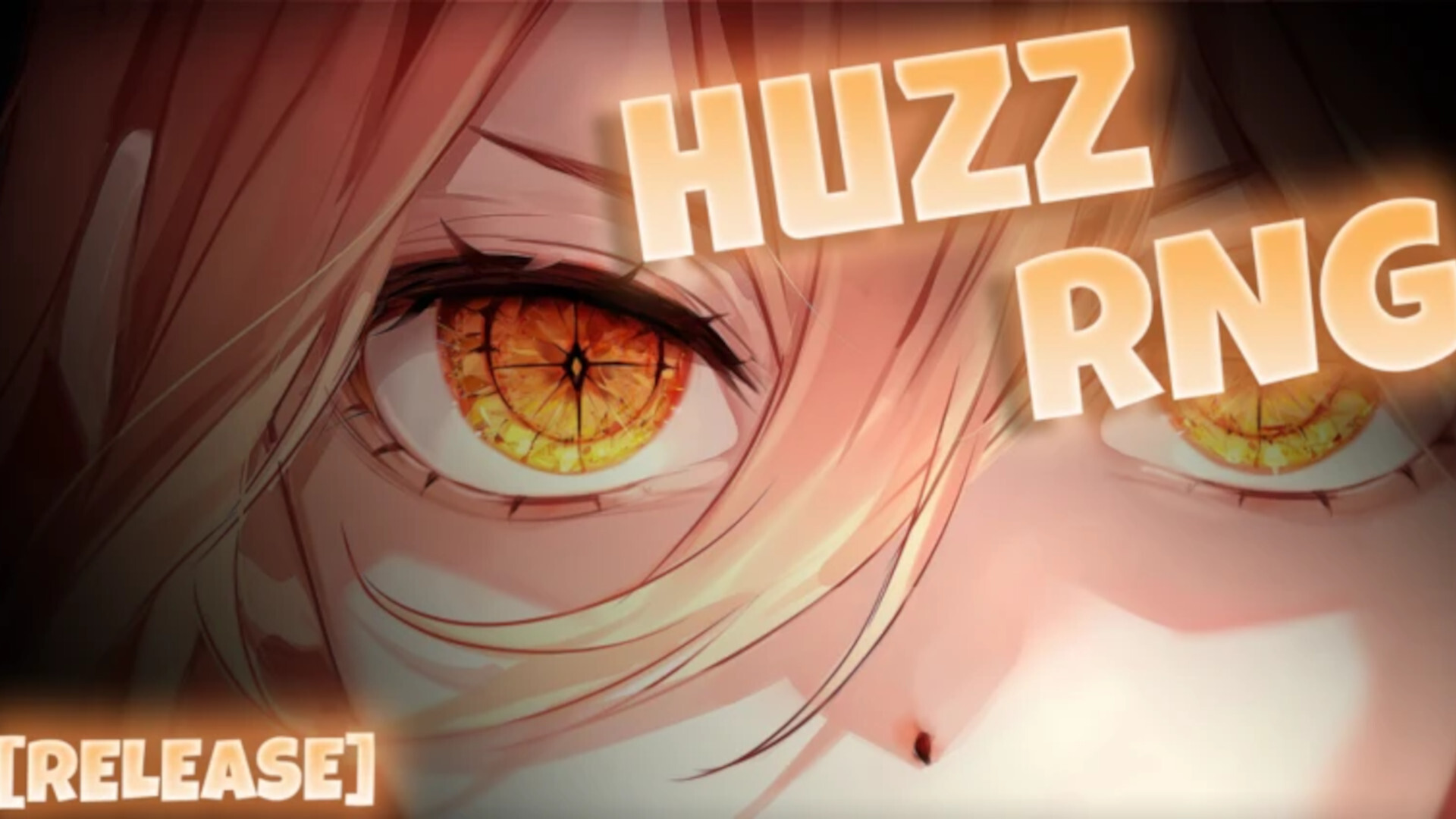 Blade Ball Case Keys: What It Is, How To Get & Use | MobileMatters