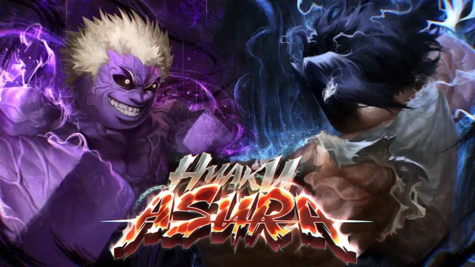[SUMO STYLE + FLOW] Hyaku Asura Codes (April 2026) | MobileMatters