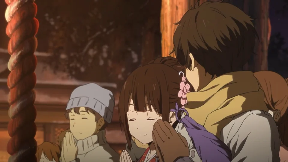 Anime, Games, Manga: Japan schlägt Maßnahmen zur… | EarlyGame