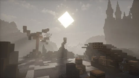 EarlyGame | The 15 Best Minecraft Shaders To Use In 2025