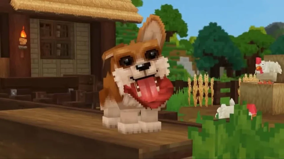 Hytale celebra un sólido lanzamiento en acceso anticipado… | EarlyGame