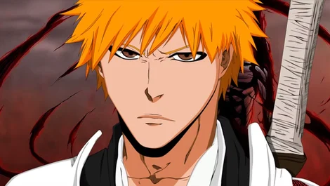 EarlyGame | 25 Tough Anime Characters You Never Want to Piss Off