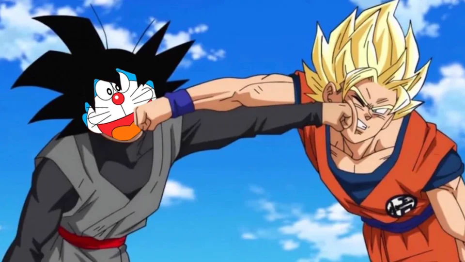 EarlyGame | 15 Iconic Animated Characters With Same Voice Actor