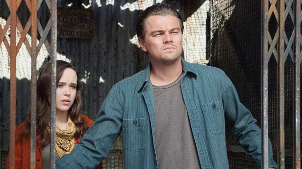 Inception 2: Por qué nunca sucedió | EarlyGame