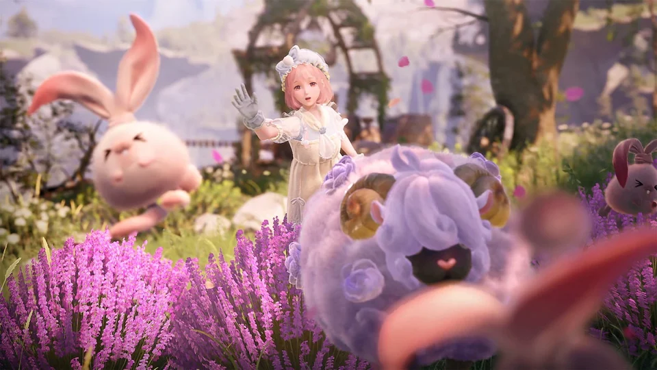 Infinity Nikki Redeem Codes (January 2026) | MobileMatters